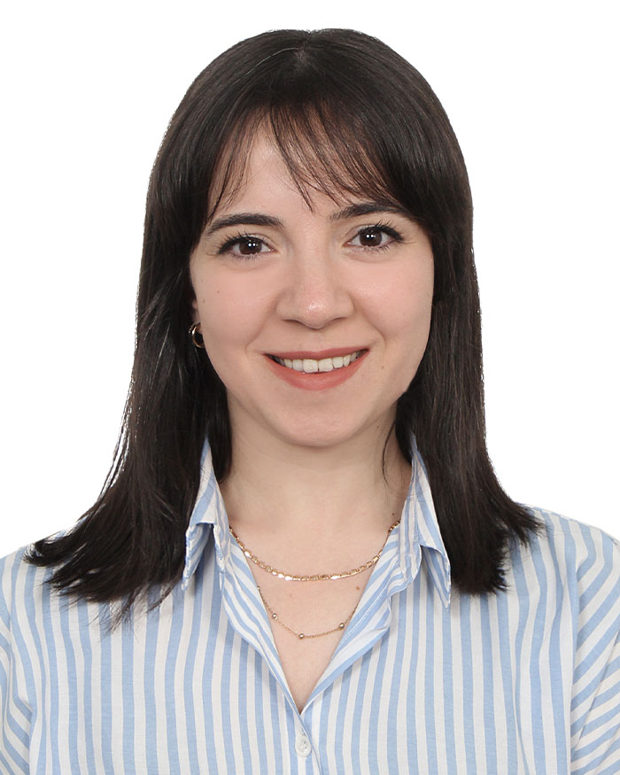 Yönetim | TOPSPIN TENİS AKADEMİSİ